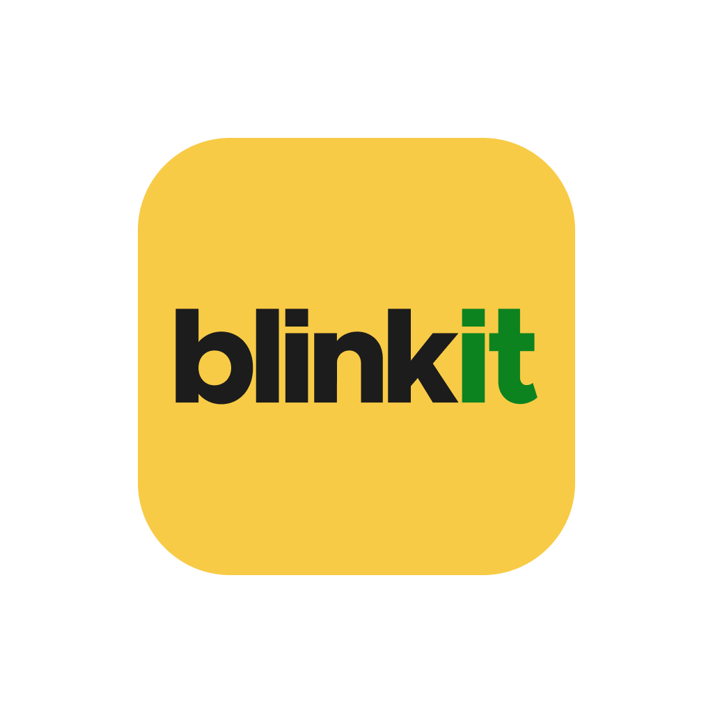 Lynkit - Orchestrating Efficiency In Your Supply Chain